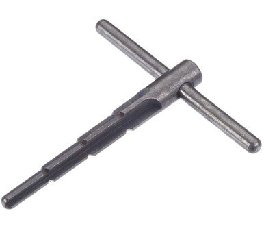 Prop Reamer – Flight Mode