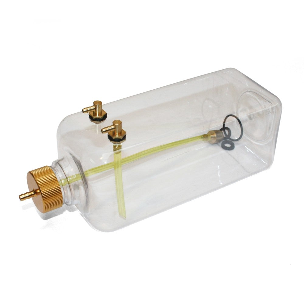 Clear Fuel tank 1000ml – Flight Mode