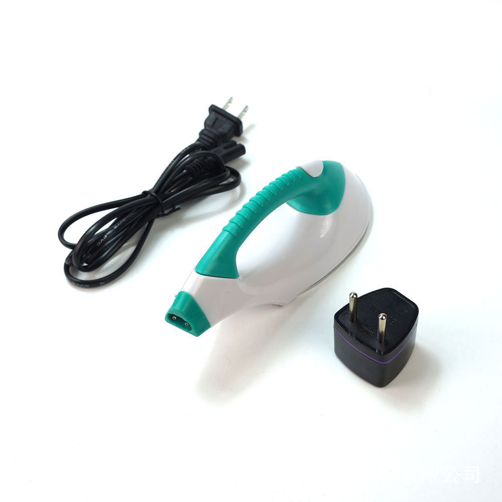 Mini Iron for Covering – Flight Mode