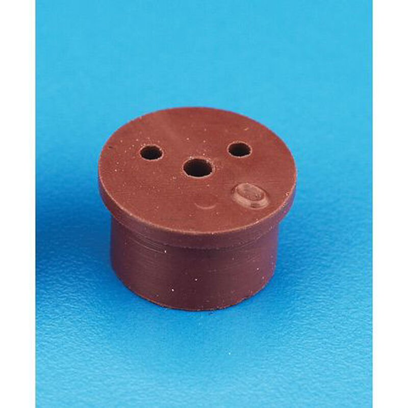 Du-Bro Gas Conversion Stopper – Flight Mode
