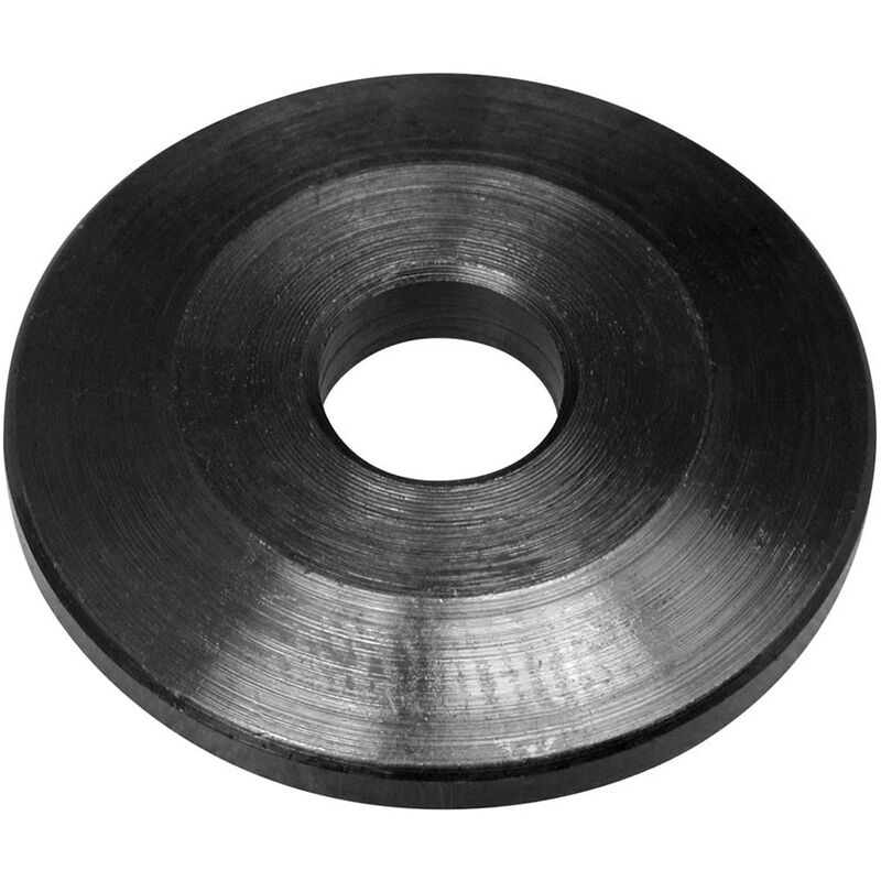 OS Prop Washer: 40-61 – Flight Mode