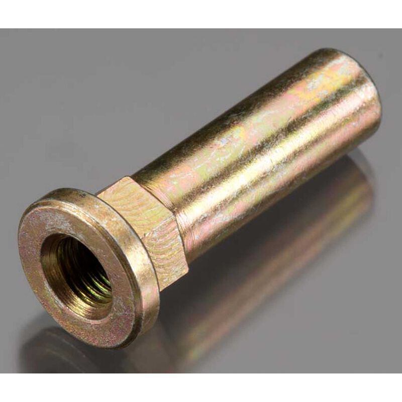 Propeller Drive Hub Nut DLE-30 – Flight Mode
