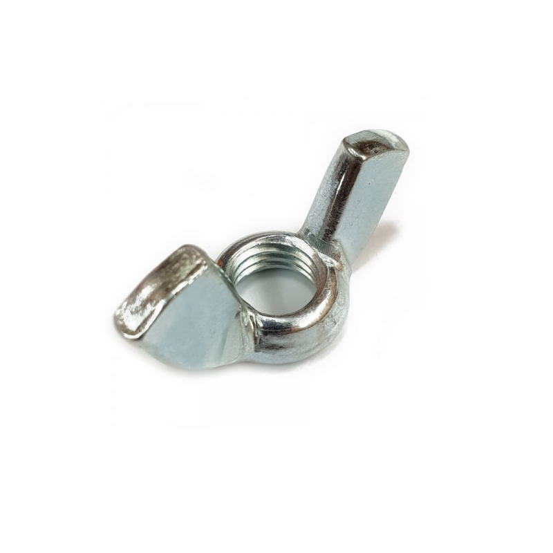 M5 Wing Nut 5 Pcs – Flight Mode
