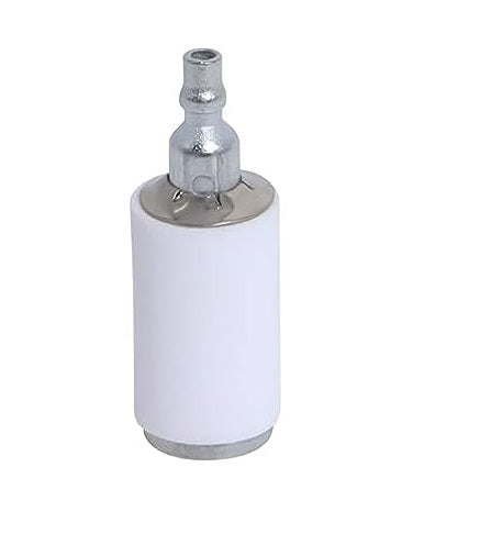 Ceramic Fuel Filter/ Clunk – Flight Mode